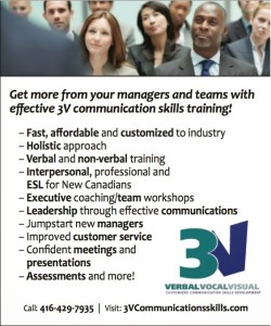Can Effective Communication Skills Get More Out of Our Managers ...